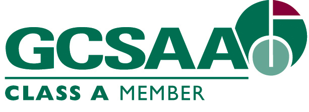 International Golf Maintenance, Inc. - IGM: Mikael Kuhn Attains GCSAA ...