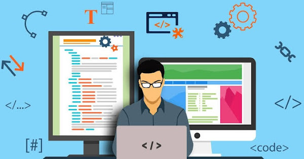 3 Best Tech Jobs and Career Options for Masters in Computer Science ...