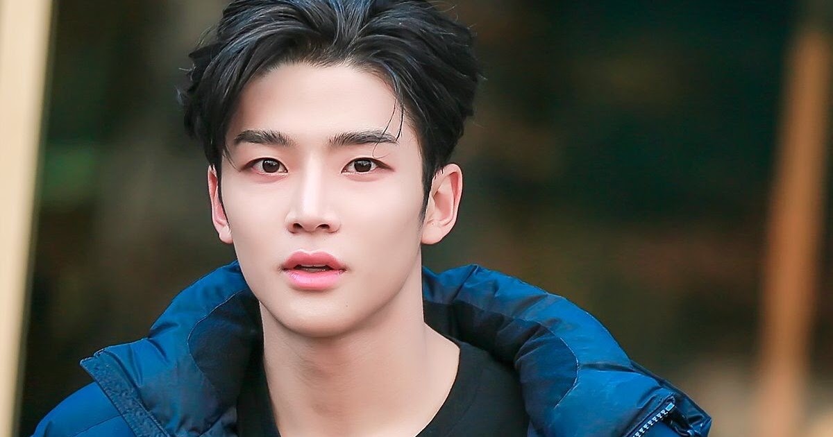 Rowoon, considerado el papel del drama "Tomorrow" | Kpop Replay