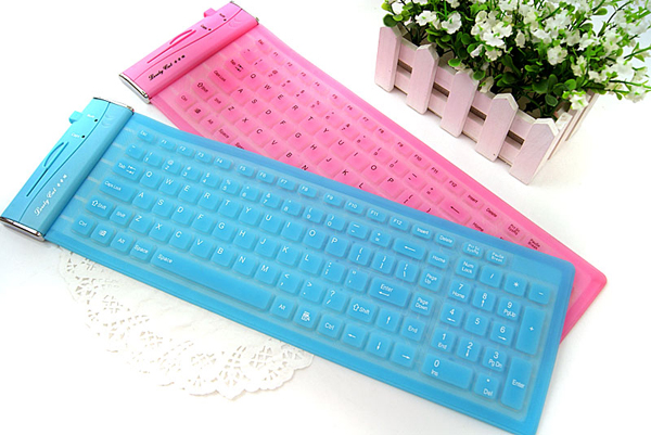 Gadgets Reviews Outside the Box: What Are the Advantages of Silicone ...