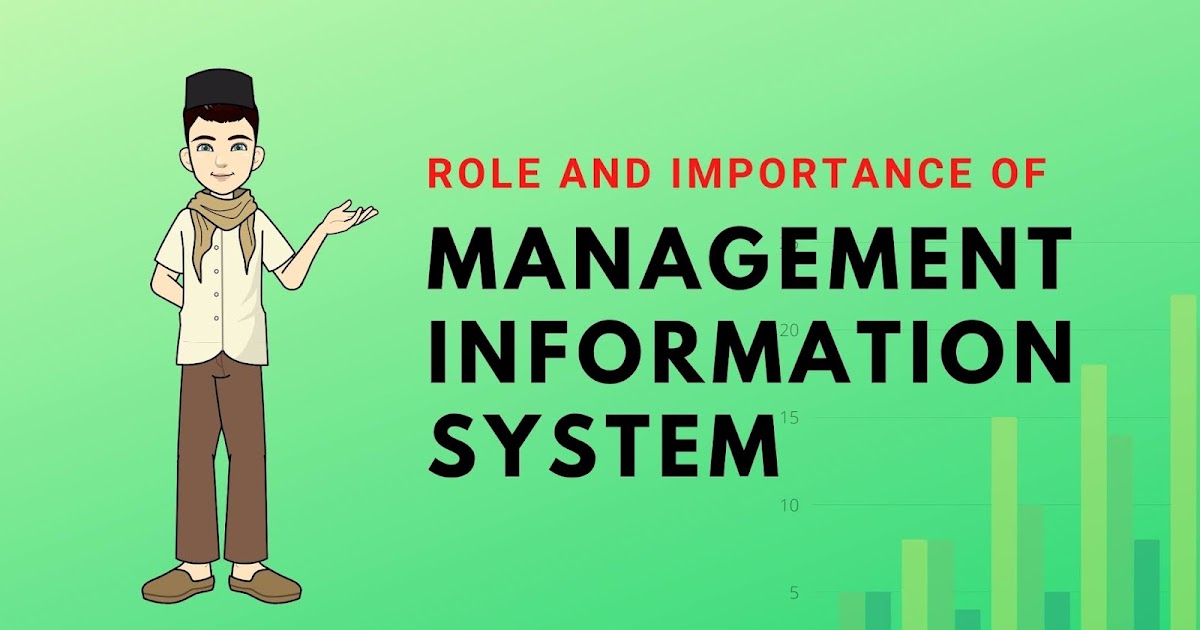 Role And Importance Of Management Information System Apps Keeda role-and-importance-of-management-information-system-apps-keeda