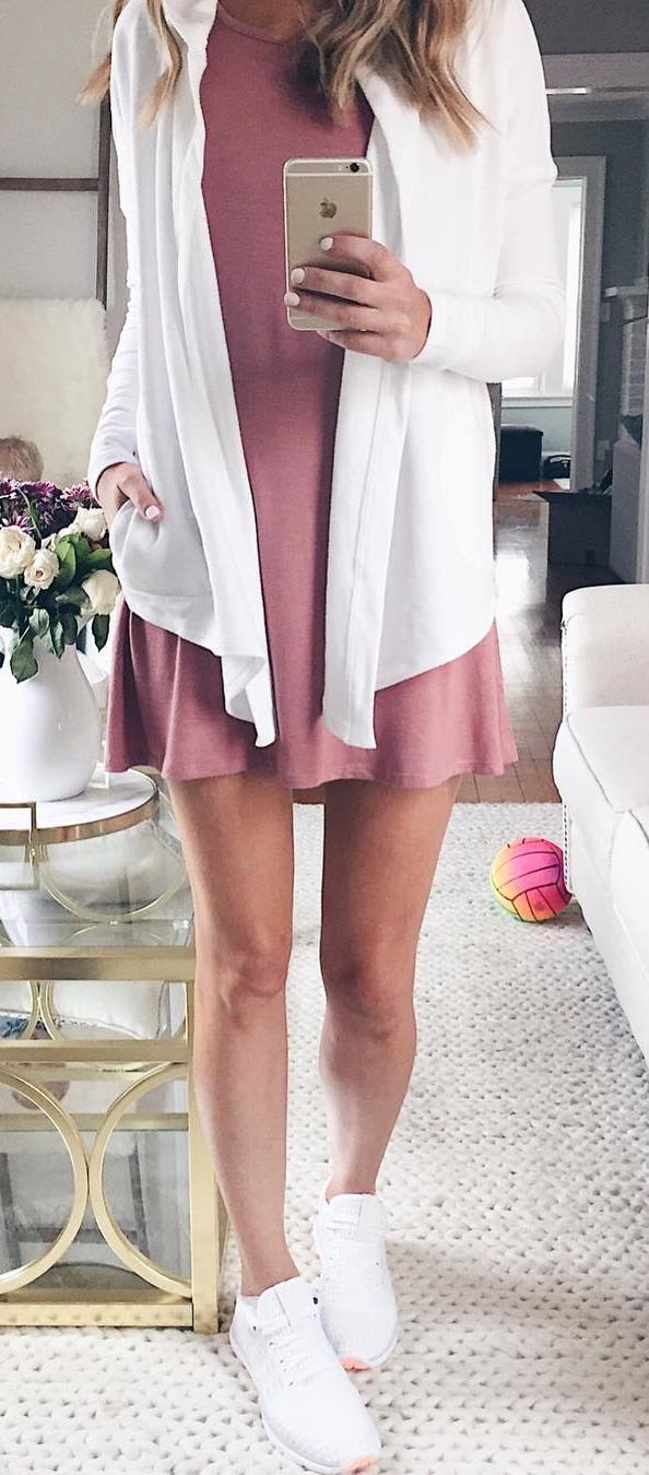 60+ Best Style Suggestions For Everyone Who Want To Look Better ...