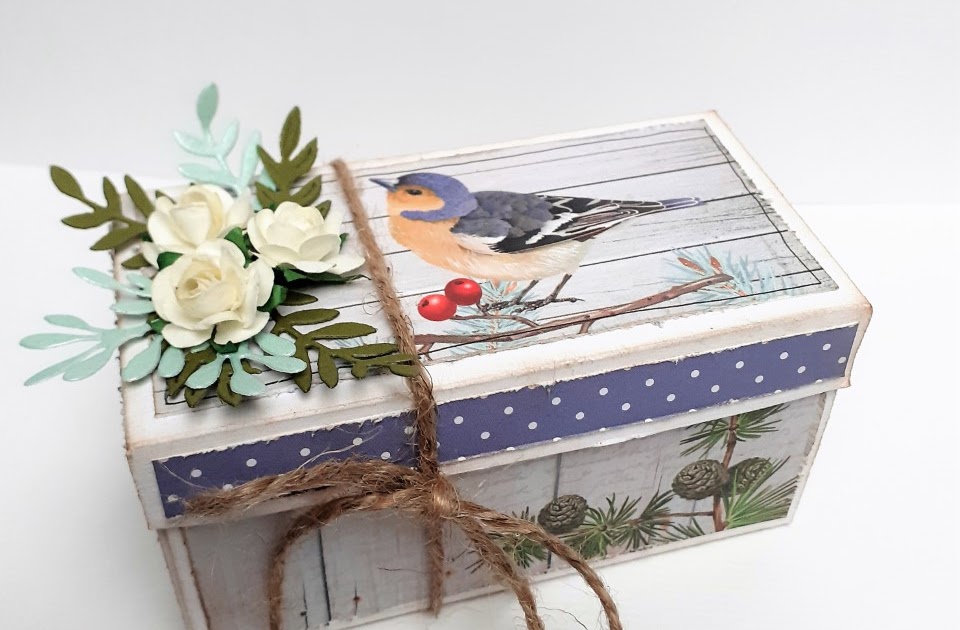 Joy!crafts: Make a Card with Joy!Crafts 41