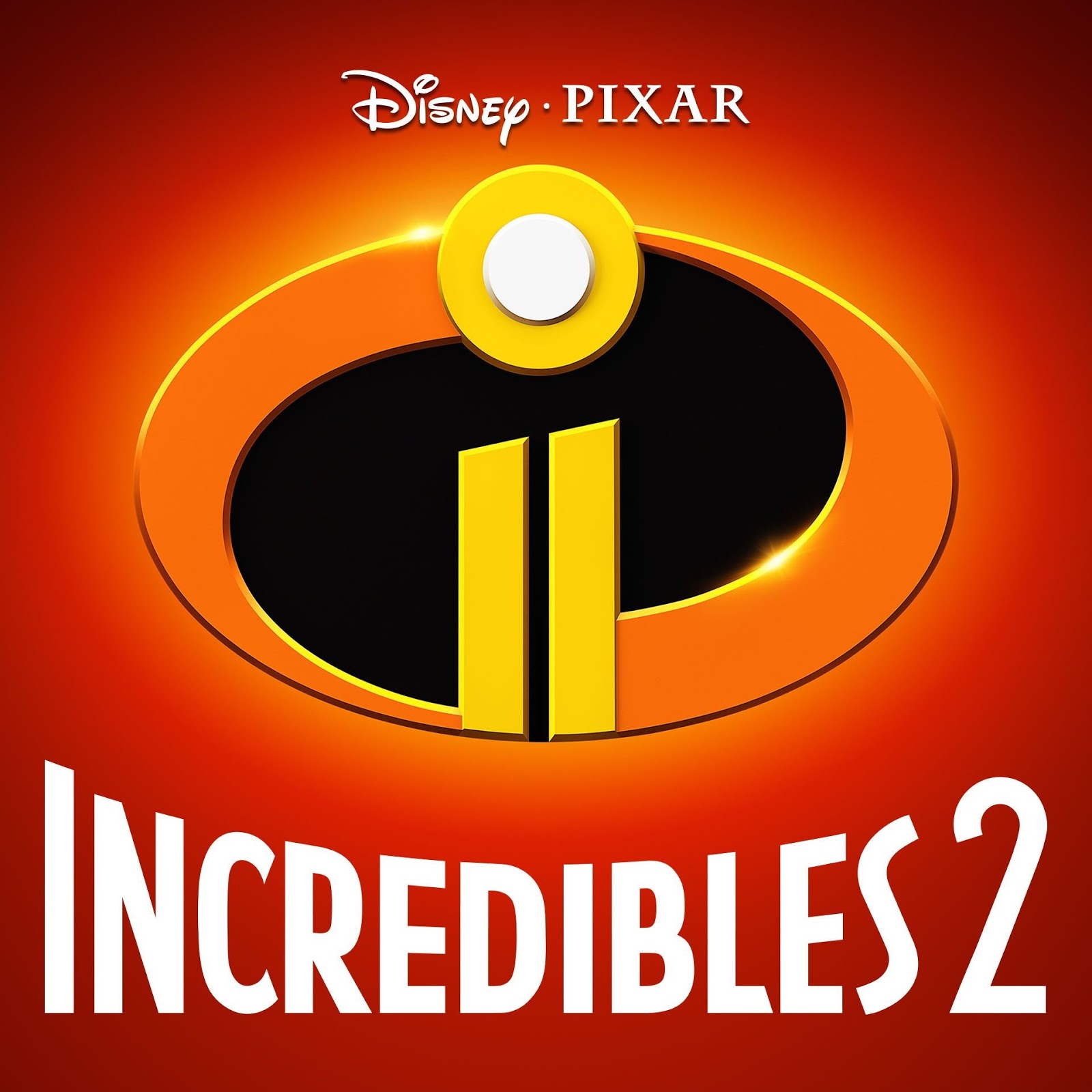 Incredibles 2 2018 Bilibili