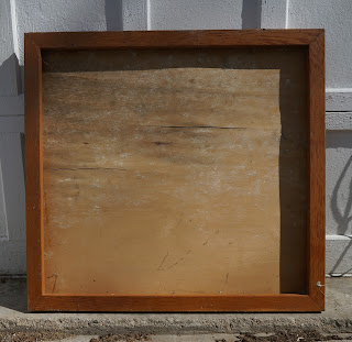 Kammy's Korner: Make Your Own Message Board