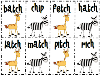 Journeys® "How Leopard Got His Spots" Freebies | First Grade Shenanigans