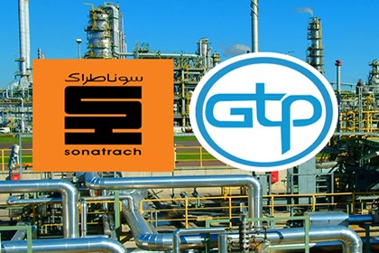 ENGTP recrutement 2021-2022 - Algeria Gas and Oil