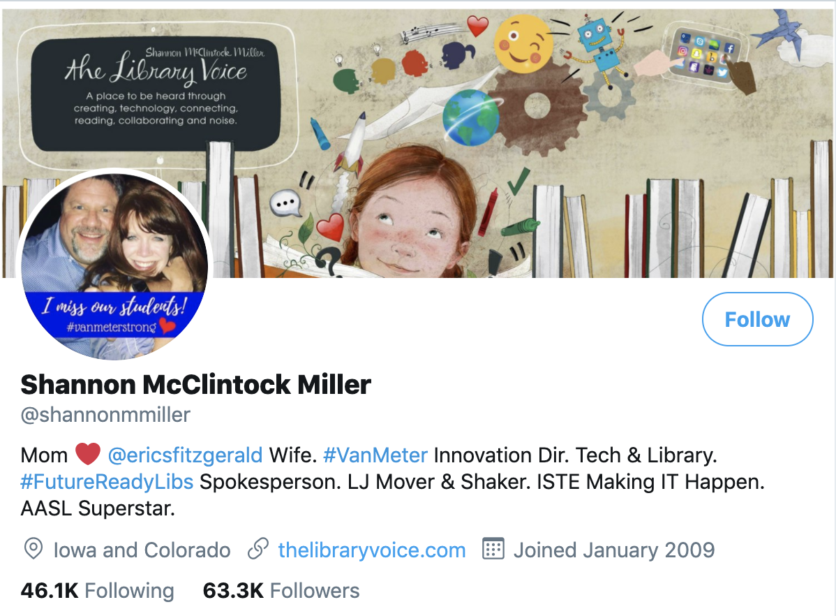 The Library Voice: Easy Steps To Create A New Facebook Frame In Frame ...