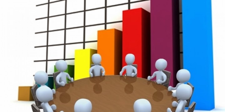 DIFERENCIA ENTRE PLANEAR Y PLANIFICAR