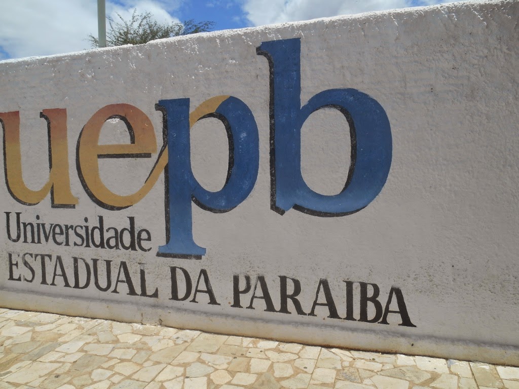 Ciências e Educação. : UEPB oferta 501 vagas para ingresso no período ...