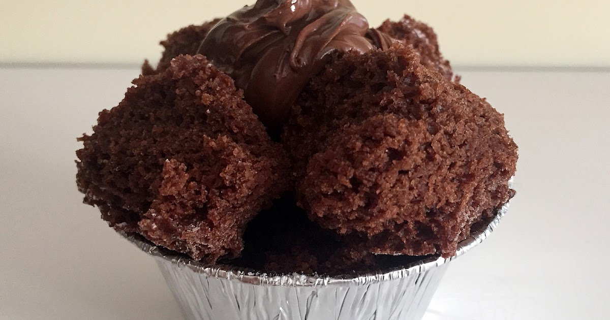 Anna in Casa: ricette e non solo: * Mushipan, muffin al vapore ...