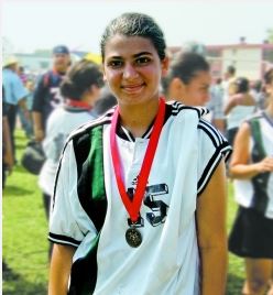 MEC&F Expert Engineers : A Los Angeles County judge has dismissed ...