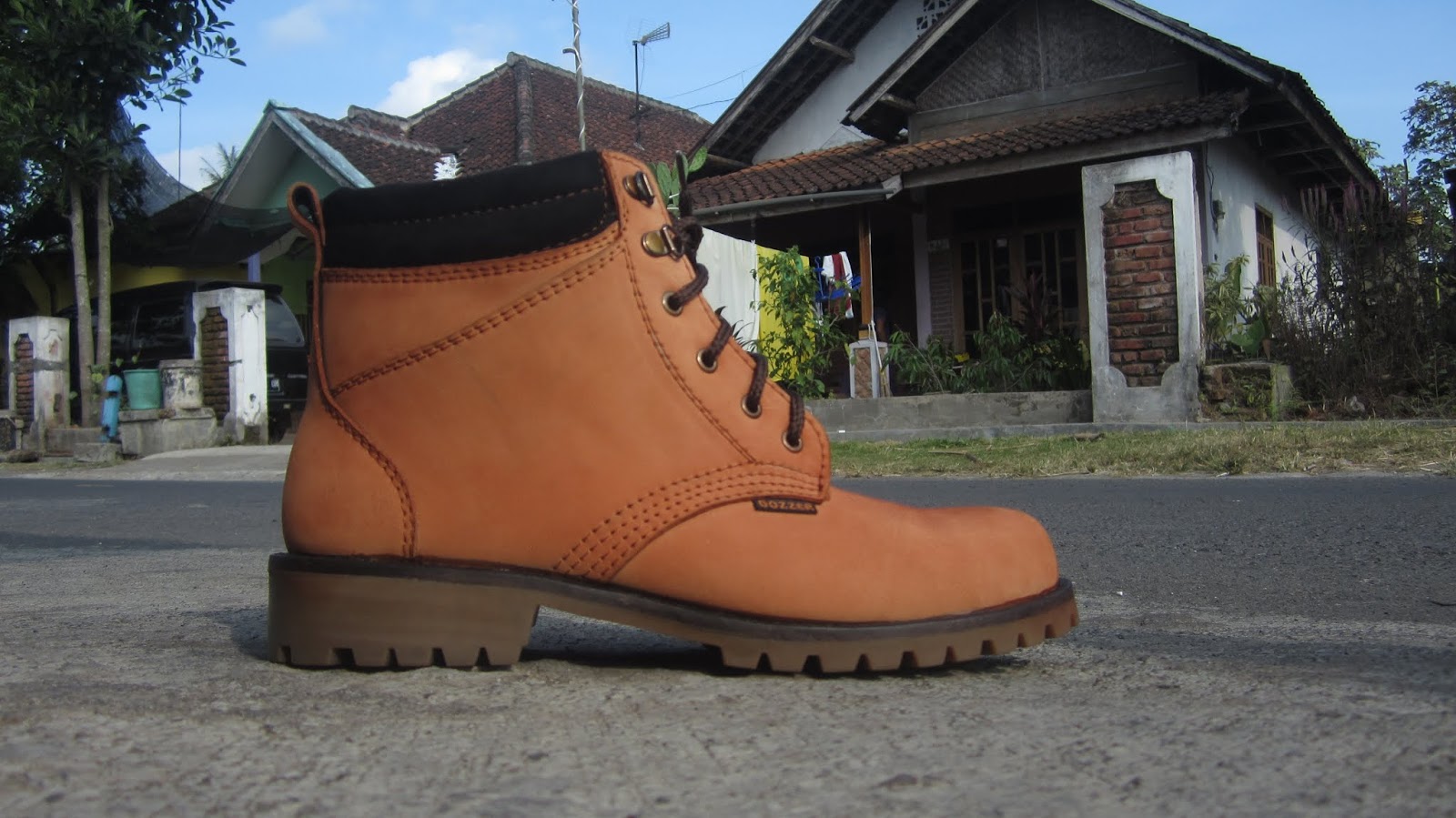 081945575656(WA), Sepatu Converse Ukuran Besar: 2018