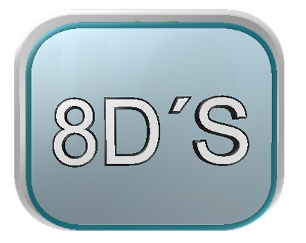 Industriales 704-A Instituto Tecnológico Superior de Tierra Blanca: 2.3 ...