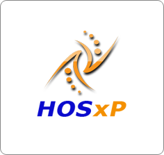 ตารางที่สำคัญใน HOSxP