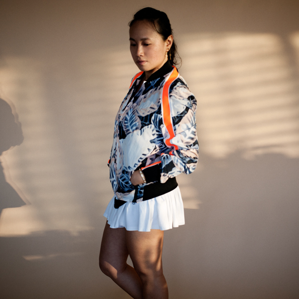 photo-eye | BLOG: Book of the Week: A Pick by Ying Ang