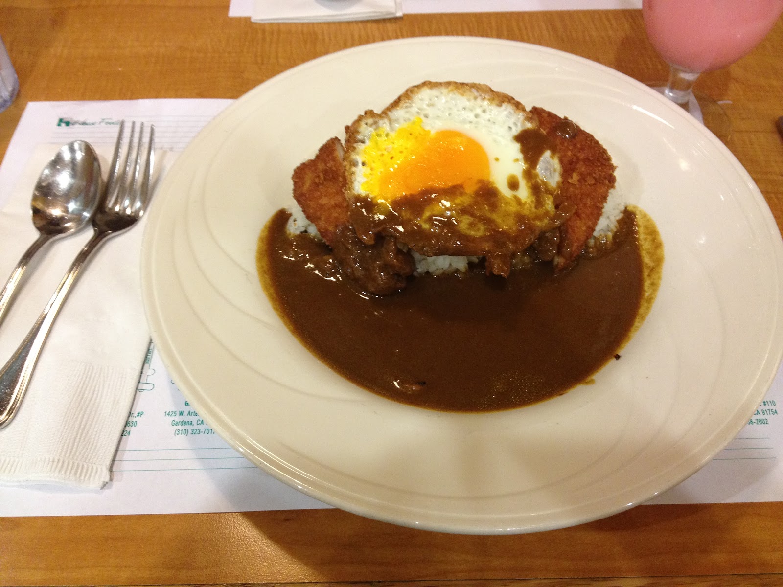 Hikaru-Jan