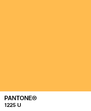 The Late Show With GRETCHEN: Pantone Colour Spring 2012 - SOLAR POWER