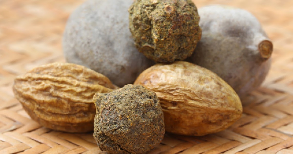 Organic herbal market: Bibhitaki (terminalia bellirica) in tamil ...