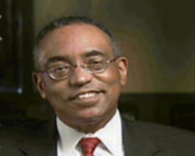 Legal Schnauzer: U.S. Judge Releases a Timely Opinion That Shows ...