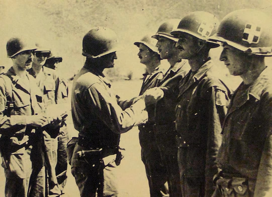 ΙΣΤΟΡΙΑ ΕΛΛΗΝΙΚΗ ΚΑΙ ΠΑΓΚΟΣΜΙΑ : ΙΣΤΟΡΙΑ ΤΟΥ ΕΛΛΗΝΙΚΟΥ ΣΤΡΑΤΟΥ : Η ...