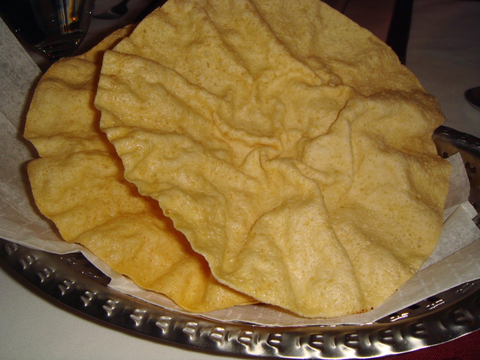 ONE OF THE WORLD'S MOST POPULAR BREADS IS LOW CARB AND GRAIN FREE ...