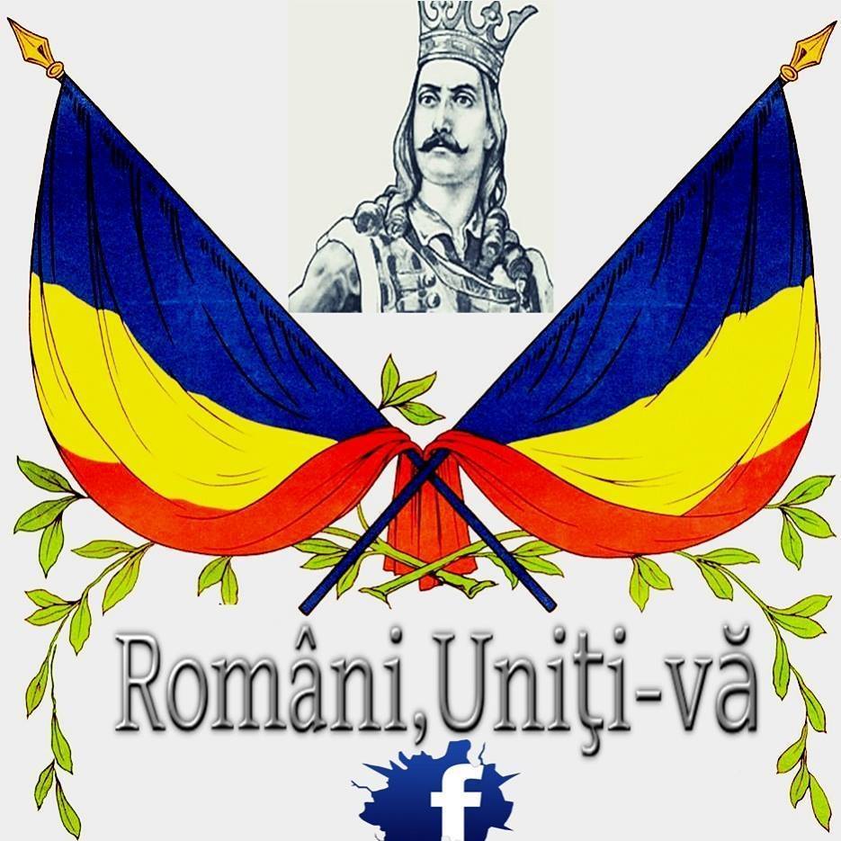 BĂTĂLIA DE LA VASLUI, sau BĂTĂLIA DE LA PODUL ÎNALT