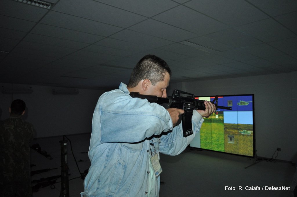 AEROSPACEBRASIL: 19 junho 2011