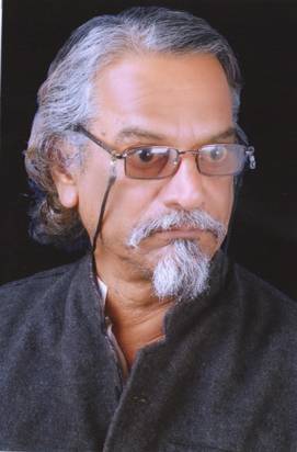 kavi guru saxena ki kavitayen