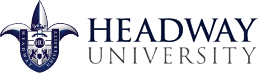 Consumer Watchdog: "Headway University", another fake university