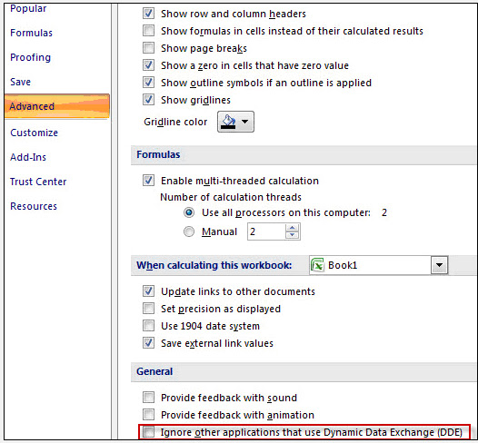 Microsoft Access Cannot Open File Outside Your Intranet Cms - lidiymash