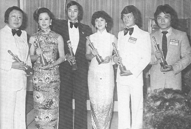 Cool Ass Cinema: Cool Ass Cinema Presents: An Interview With Former ...