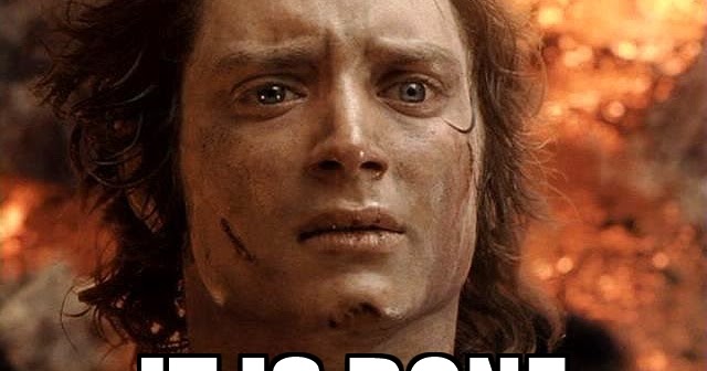 World of Walton's Crafts: Deathwatch:Overkill Fully Painted