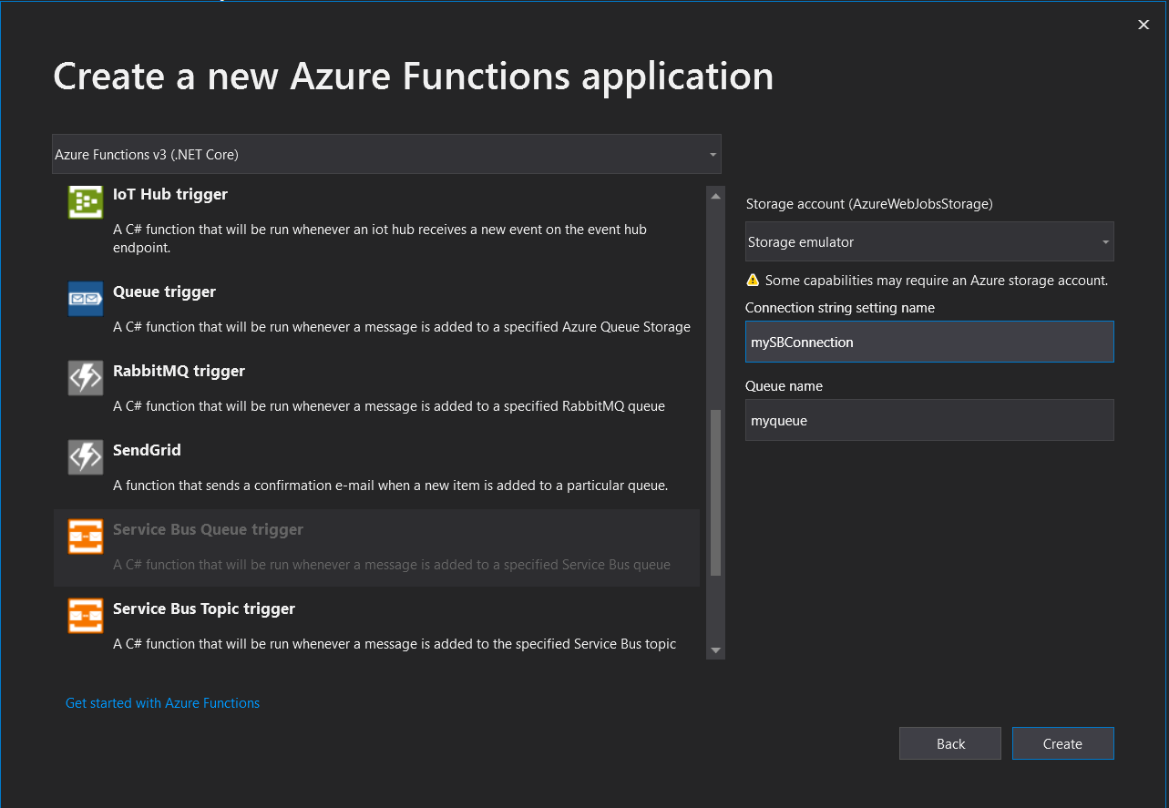 Microsoft Azure & Dynamics 365 CRM -Learn The Ropes: Power Automate and ...