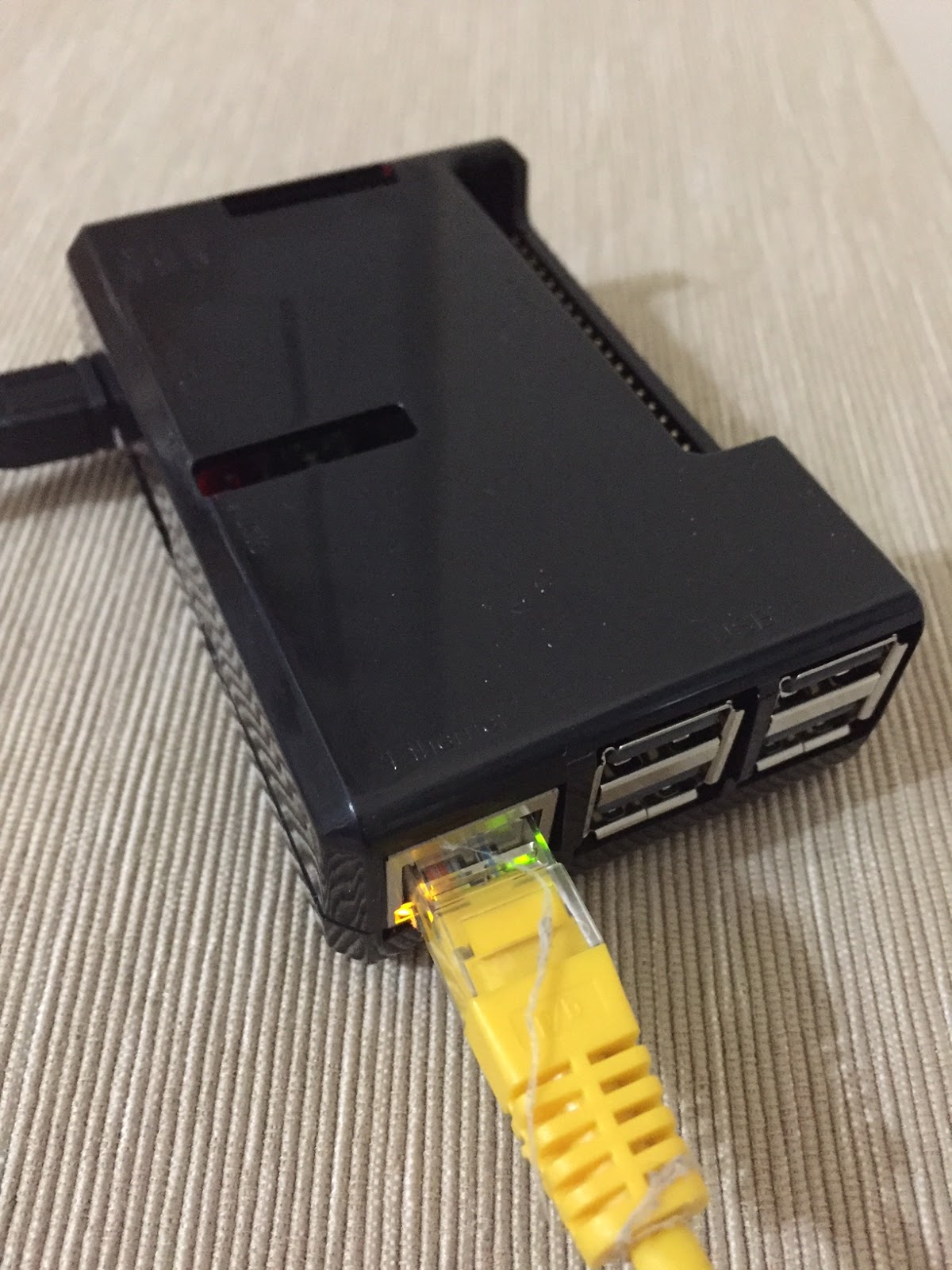 Raspberry Pi Generate Ssh Host Keys - reportsever Raspberry Pi Generate Ssh Host Keys - reportsever