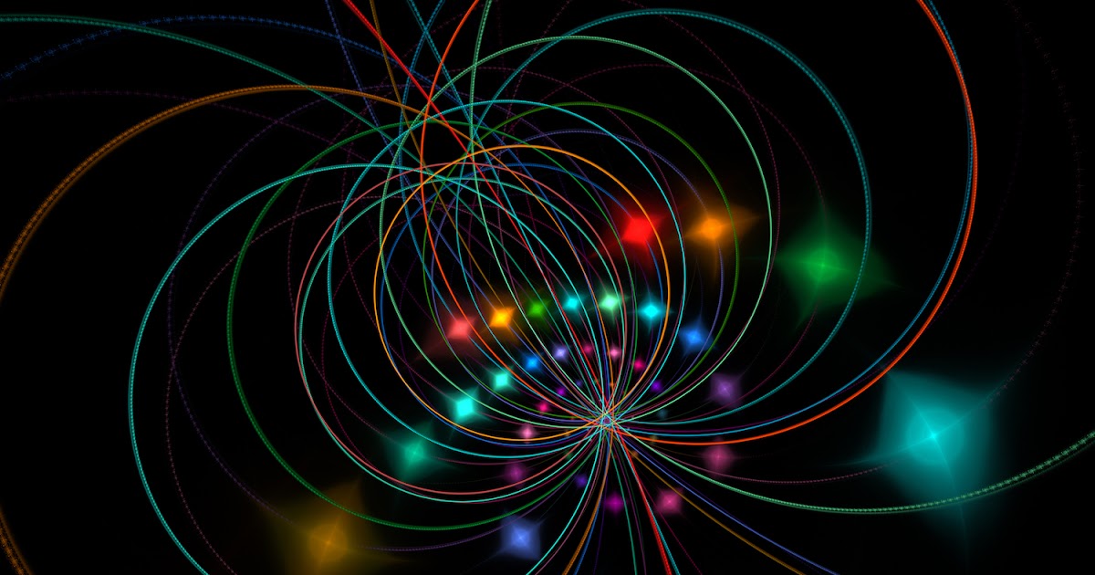 Τέχνης Σύμπαν και Φιλολογία: Στο χορό των 11 διαστάσεων: Η Θεωρία ...