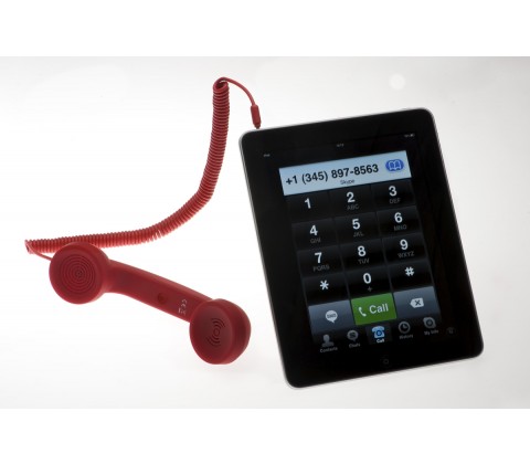 POP Phone and POSE it!