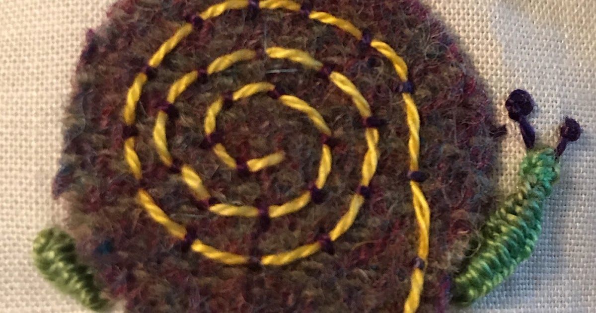 My Life Unsupervised: Rollie Pollies or Alien Pods, You Be The Judge