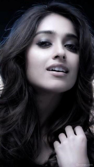 Easy Manners of the Best Way To Get Sharp Nose Naturally - Popular info ...