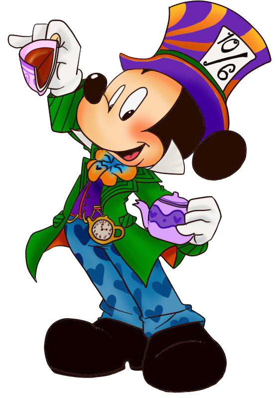 Mickey e a Turma , rostinhos do mickey, mãos ,Minnie, Pateta, Margarida ...