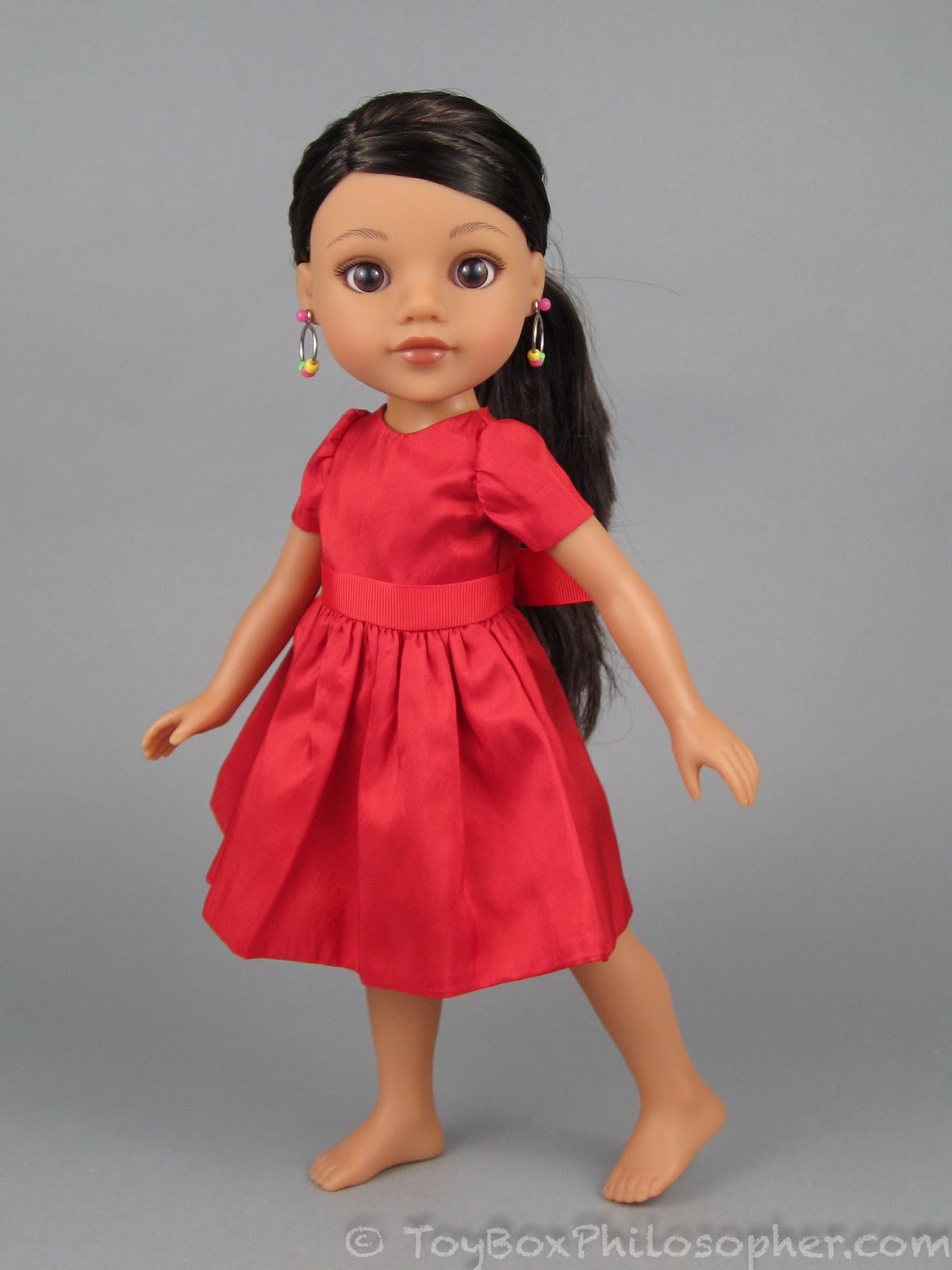 Maru and Tanya Mini Pals by Maru and Friends | The Toy Box Philosopher