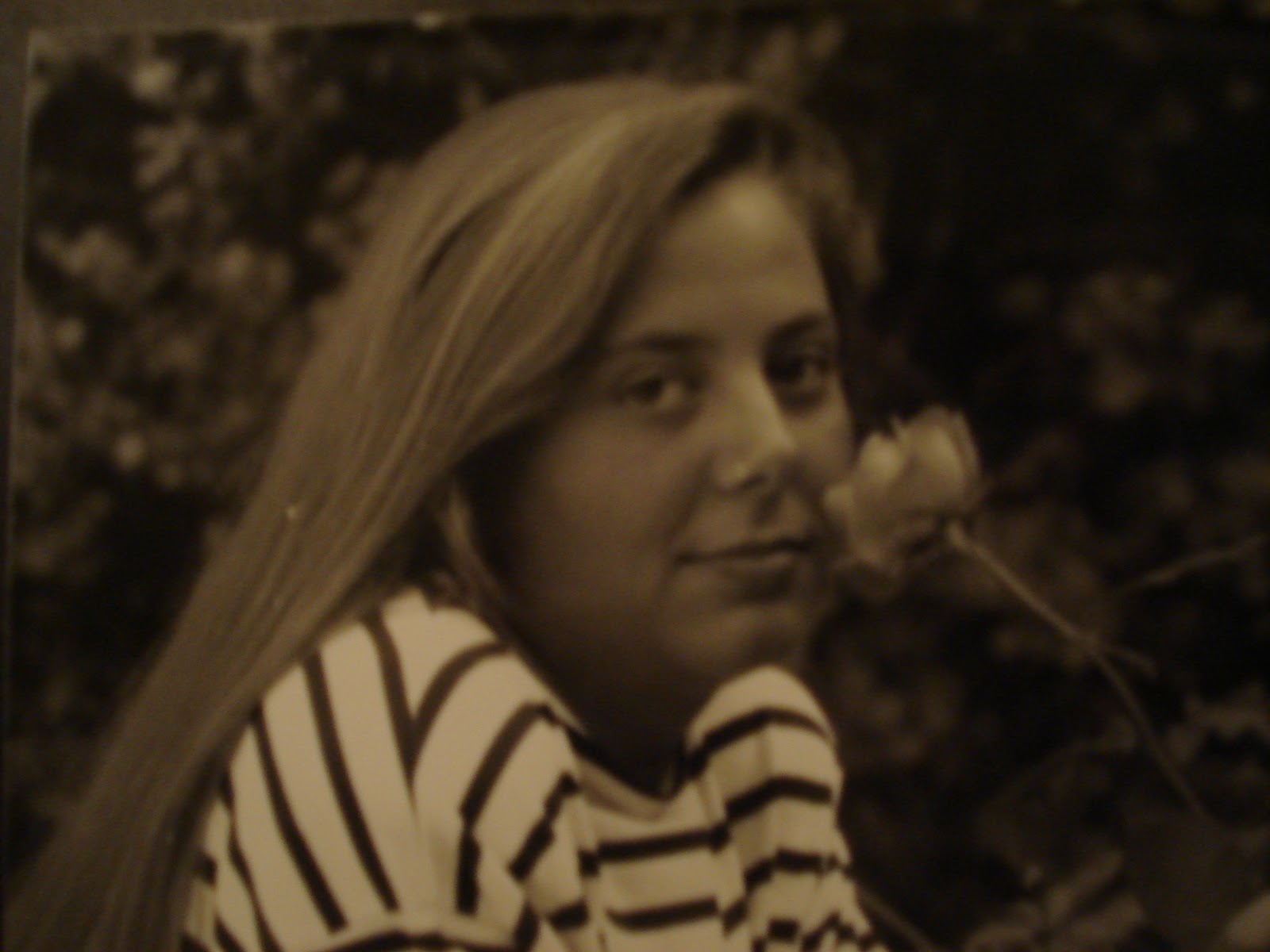 El blog de Annie