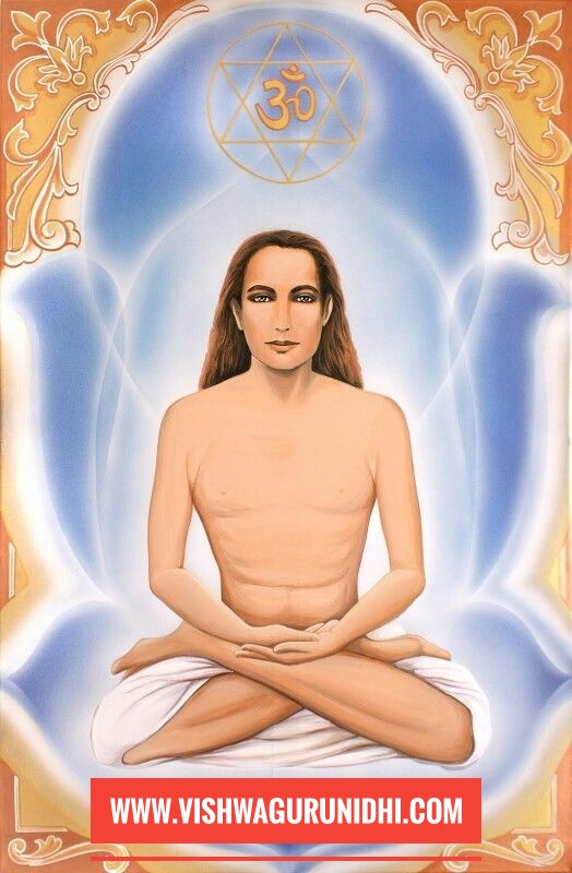 5000 సంవత్సరాలు పైగా హిమాలయాల లో ఉన్న అవతార్ బాబా (Avatar baba still ...