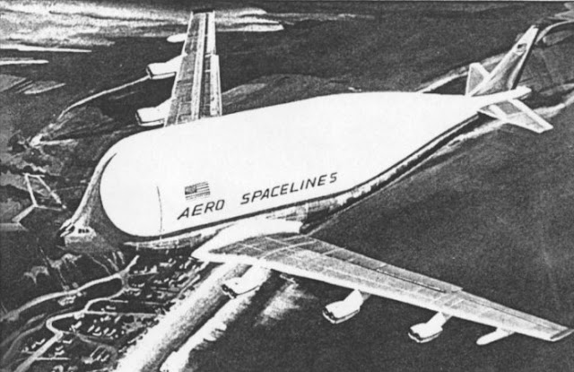 No Barrel Rolls: 2019