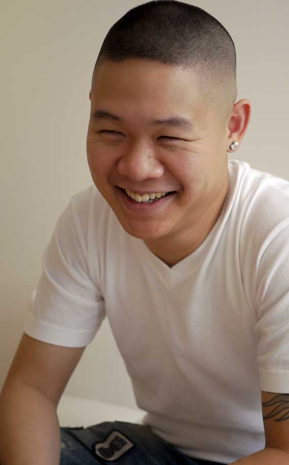 Top 10 Teenage Entrepreneur Stories To Inspire You ~ Financial Solution