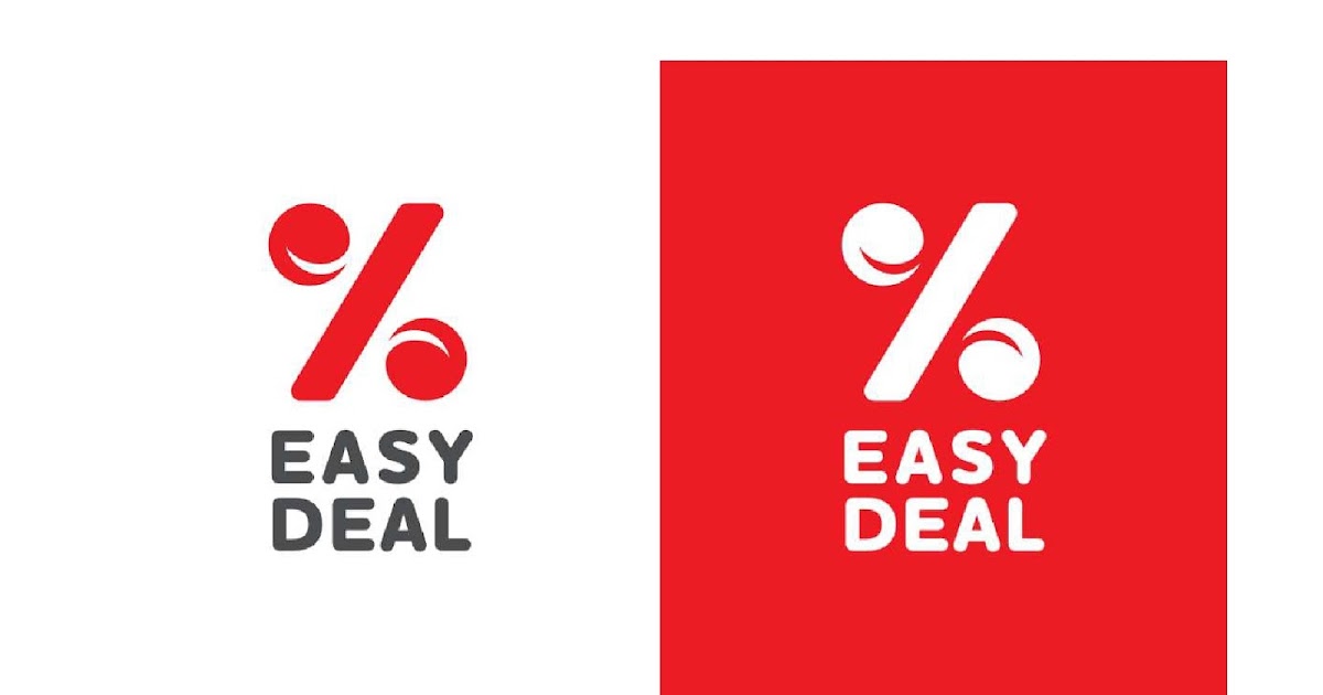 Easy Deal Program Mid Year Sinarmas Land DP Hanya 5% Bisa Cicil 5x ...
