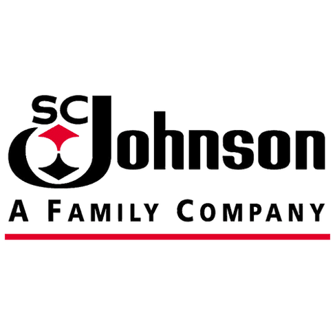 Tienda Virtual Sc Johnson : INICIO