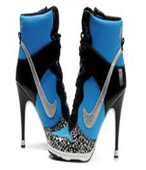 Passion 4 Pumps - News | Story | Updates | Information