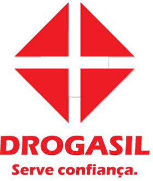 Mundo Das Marcas: DROGASIL