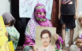 Amnesty International - Madison #139: Pakistan: Stop Execution of Imdad ...